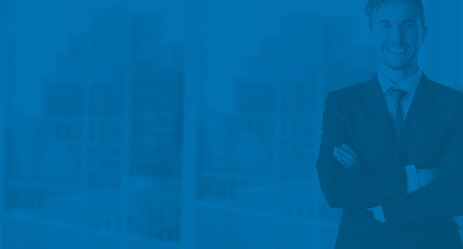 V3techserv | HPE Partner